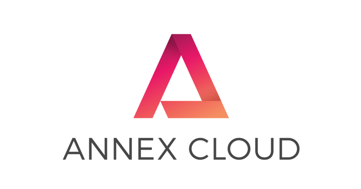 Premiere Loyalty Solution Provider | Contact Us | Annex Cloud