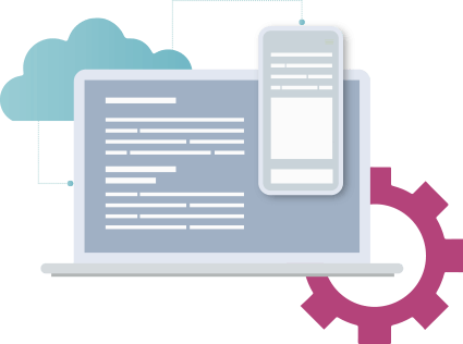 Loyalty Experience Platform Loyalty Platform Annex Cloud