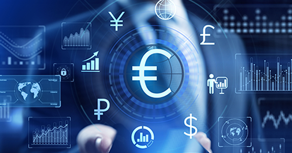 Global Data Privacy and Protection | Annex Cloud